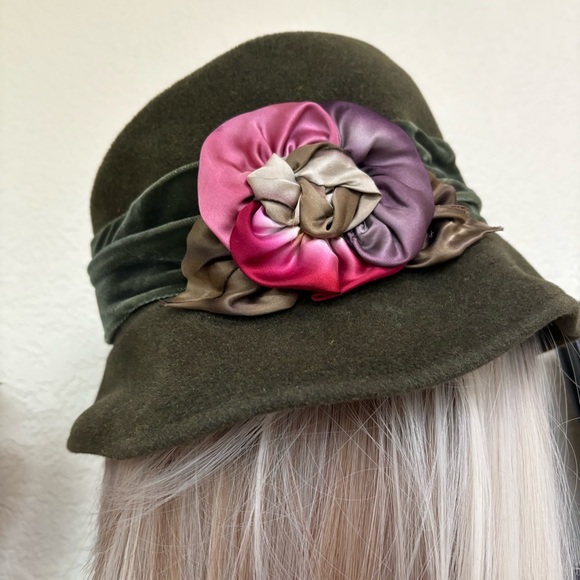 Toucan Collection | Accessories | Toucan Collection New York Elegant ...